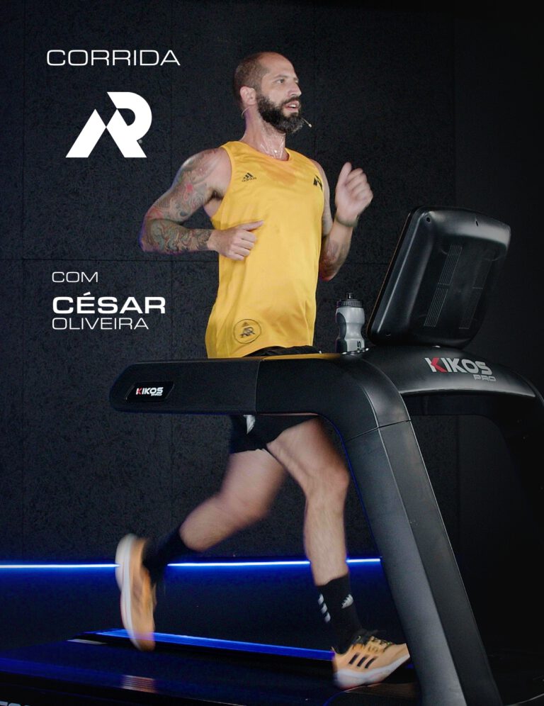 Kikos Fit – O melhor aplicativo fitness gratuito da América Latina.