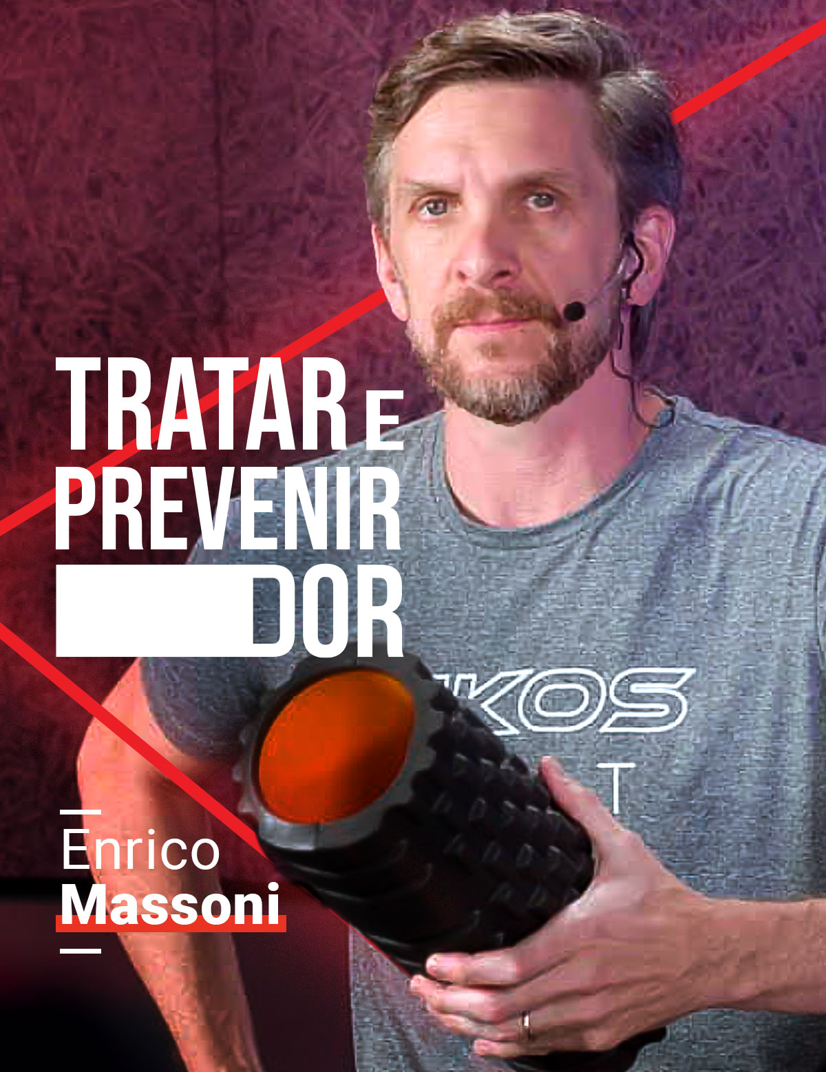 Kikos Fit – O melhor aplicativo fitness gratuito da América Latina.